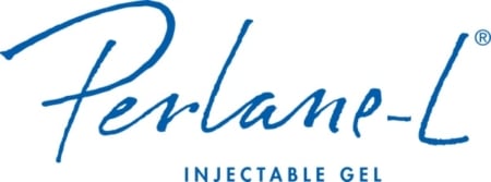 Perlane-L Honolulu HI - Injectable Dermal Filler Honolulu HI