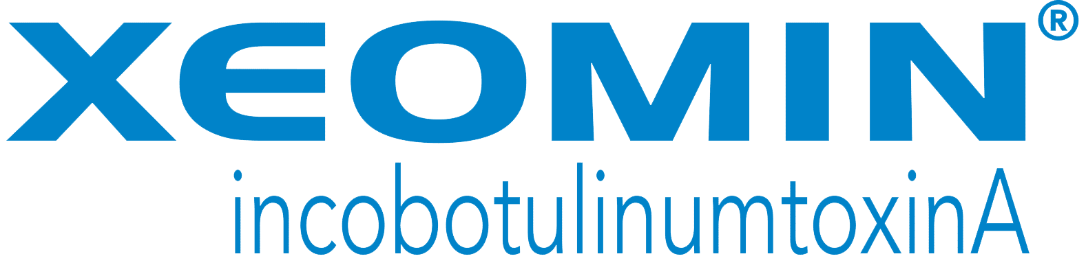 Xeomin Injections Honolulu HI - Blepharospasm Treatment HI