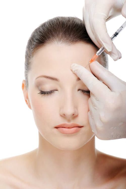 How to Prepare for Juvederm Injections | Honolulu, HI