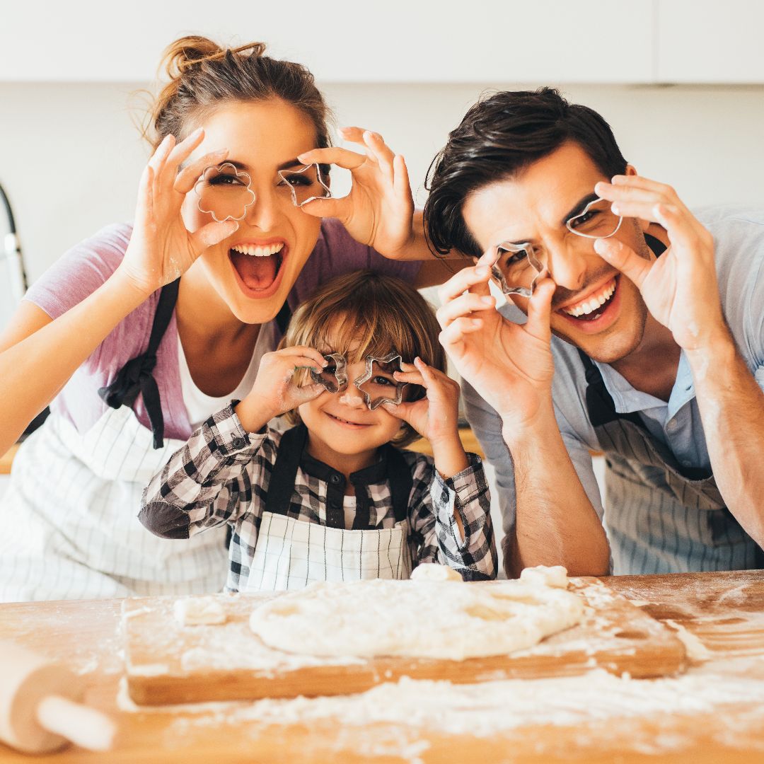 Why You Should Get Your Eyes Checked on a Regular Basis Honolulu HI Why You Should Get Your Eyes Checked on a Regular Basis Honolulu HI